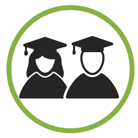 Student Development & Coaching Programs - thebigpicture