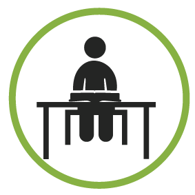 Student Development & Coaching Programs - thebigpicture