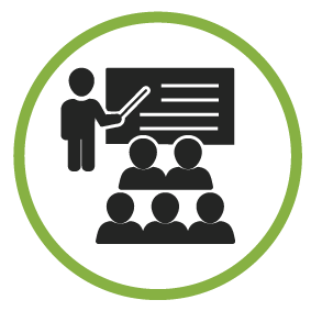 Student Development & Coaching Programs - thebigpicture